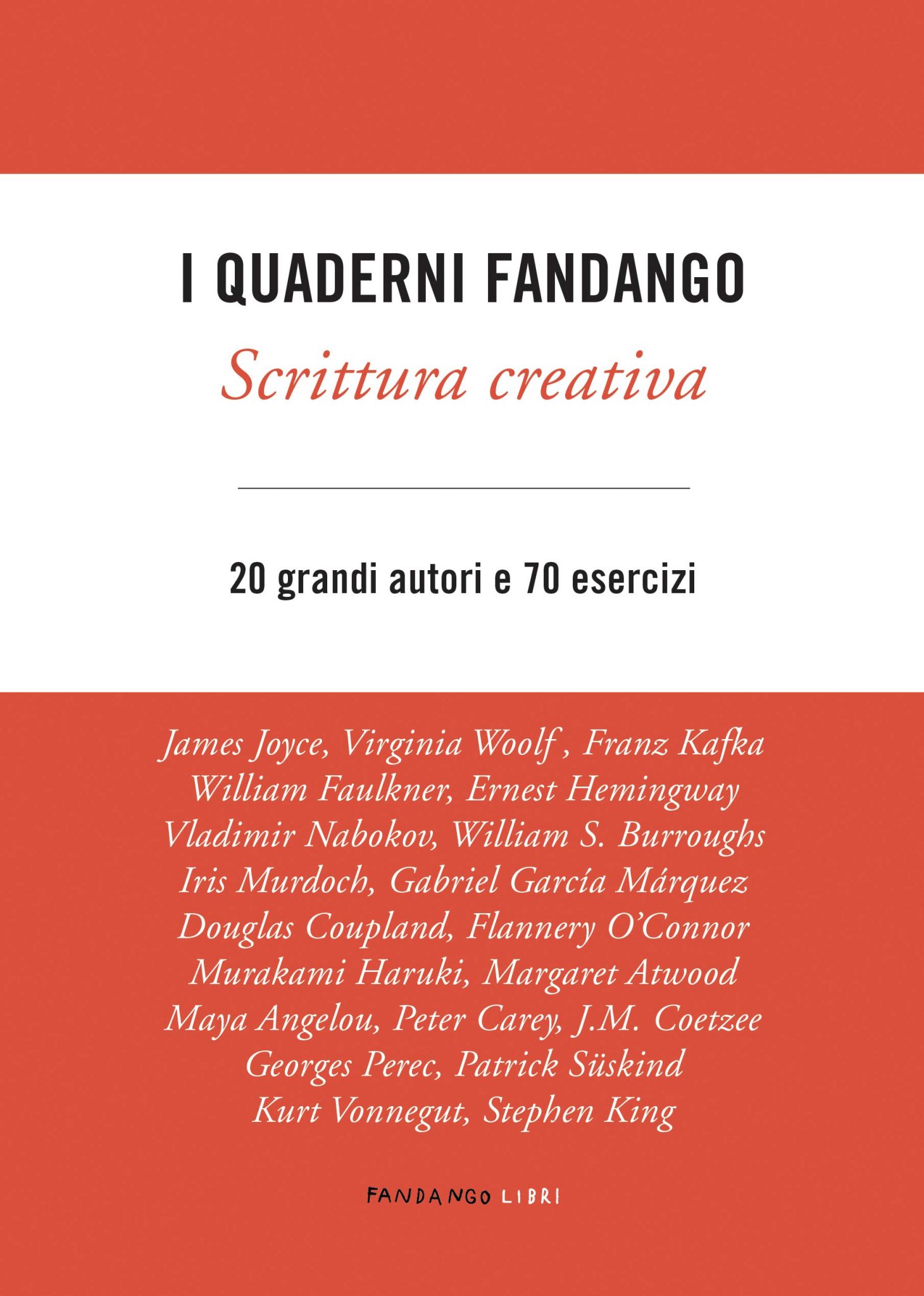 Qualche libro da regalare a Natale - Tegamini, il blog di Francesca ...